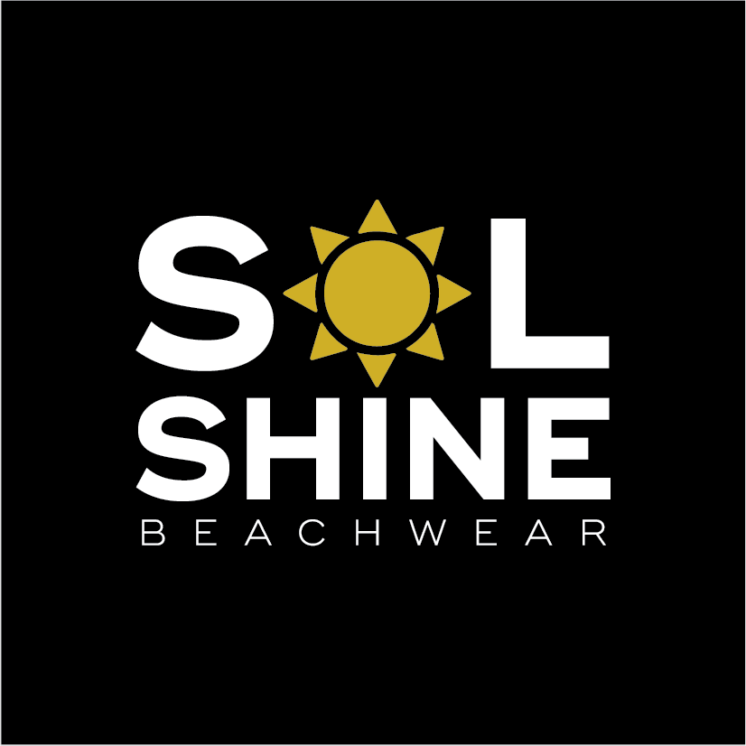 High-quality, exclusive bikinis available now! – SOLSHINE